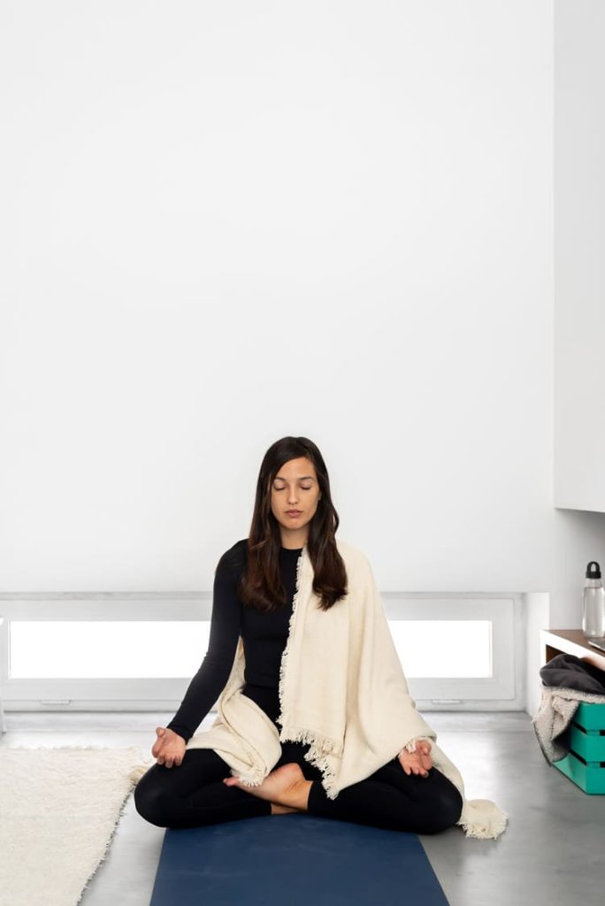 ¿Qué es Mindfulness? – The Inner Explorer